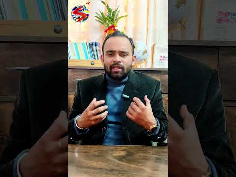 'Tabula Rasa'- What Does It Really Mean? | Watch Now!