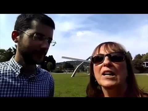 Liane Kirsch: Cinescript Berlin