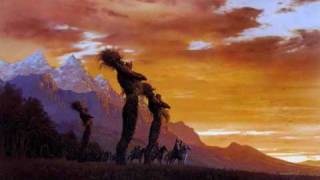 Races: Sapient Plants - The Known World - Fimfiction