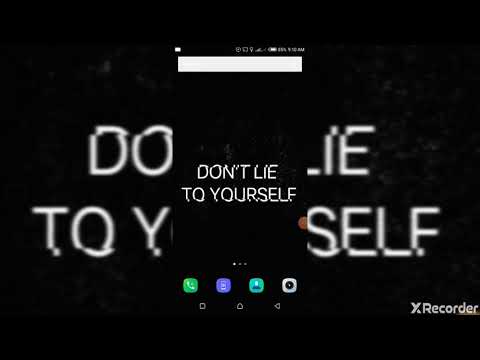 How to use our phone for long period of time without interruption of battery