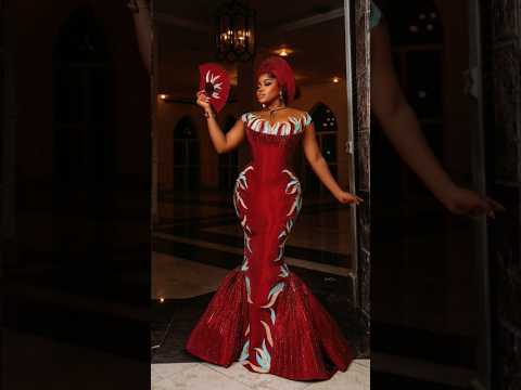 Veekee James is the queen of Fashion and Style #veekeejames #priscillaojo #shorts #style