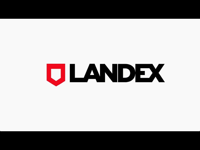 LANDEX: Primera Plataforma de Compra Venta de Terrenos