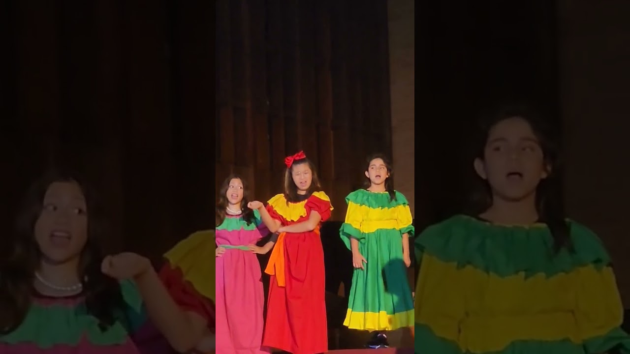 The bimbettes in Beauty and the Beast