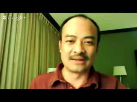 Mind map software free | free mind map software