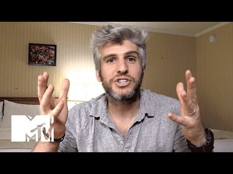 Catfish (Season 4) | Max Tips: Mental Preparation | MTV