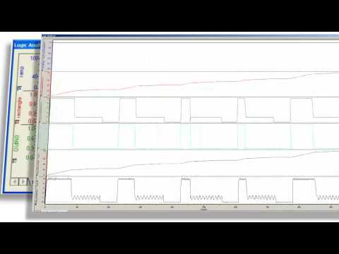 MP2000iec Series and MotionWorks IEC Software Overview