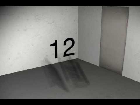 60 Second Countdown