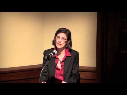 #ydiabetes Ursula E. Bauer: the importance of the YDPP