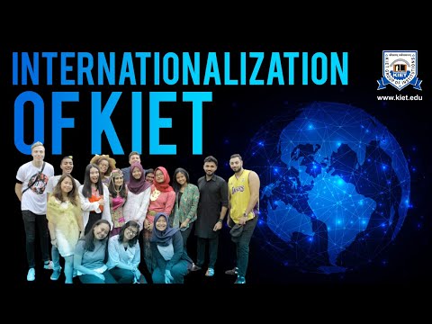 Krishna Institute of Engineering and Technology (KIET) Ghaziabad ...