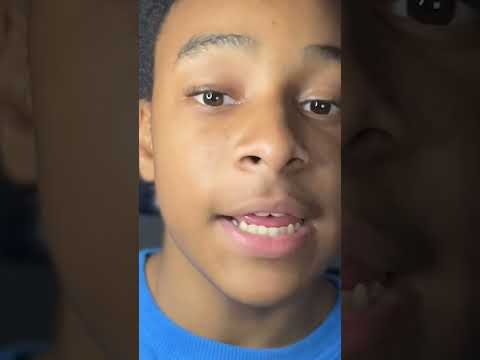How Many Times can you say OK in 60 seconds?