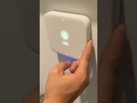How to Operate Your Smart Thermostat
