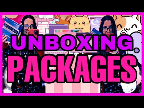 Dollskill PART 1 HAUL + Victoria Secret/PINK, bath and body works, game stop HAULs