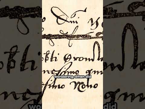 Who was Oliver Cromwell?
