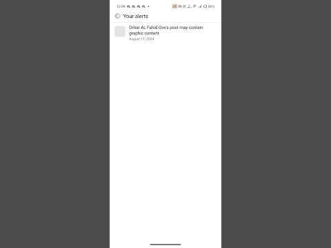 mbasic facebook not working. use this easy process #facebookproblemsolve
