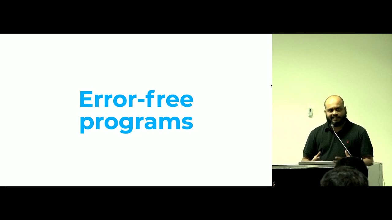 Array.map and functional programming