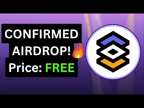 How to Claim Plaza Finance Airdrop: Ultimate Guide to Free Crypto Rewards