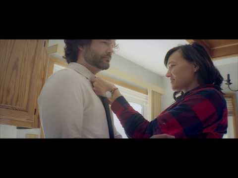 My Secret | Quest Diagnostics