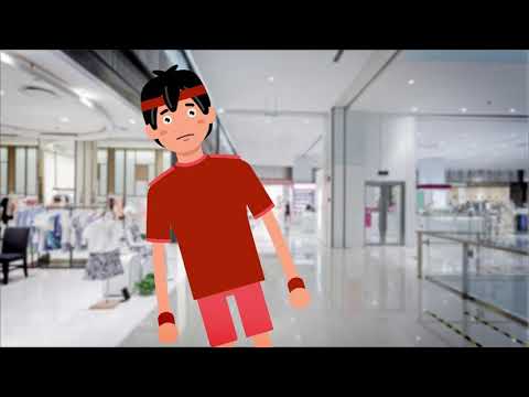 Clearsight: enhance the view with AGC's anti-reflective glass