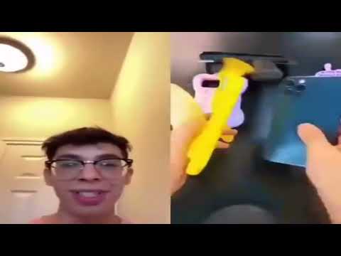 Steam Community :: Video :: How to Cope Over TF2 Tutorial