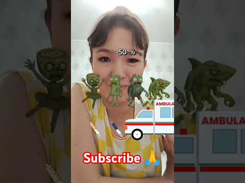 Help  Zombie Brainrot  #memes #brainrot #zombie #filterchallenge #gifs #effects #shorts