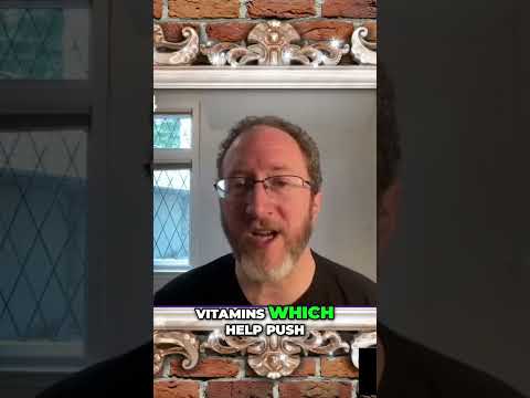 Boost Bone Health Calcium and Vitamin D Essentials!