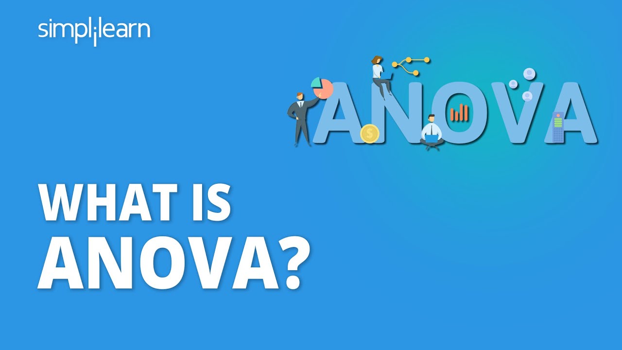 Understanding ANOVA: A Comprehensive Guide to Analysis of Variance | Galaxy.ai