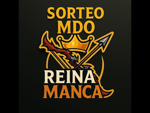 SORTEOO