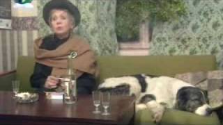 Лидия Смирнова (Lidia Smirnova), Актриса: фото, биография, фильмография ...