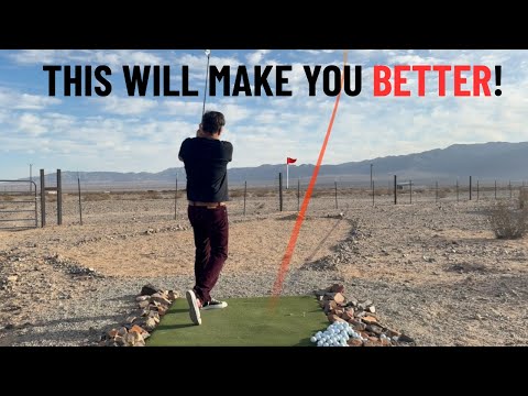 Jvga Practice Tips – Practice Better to Play Better!