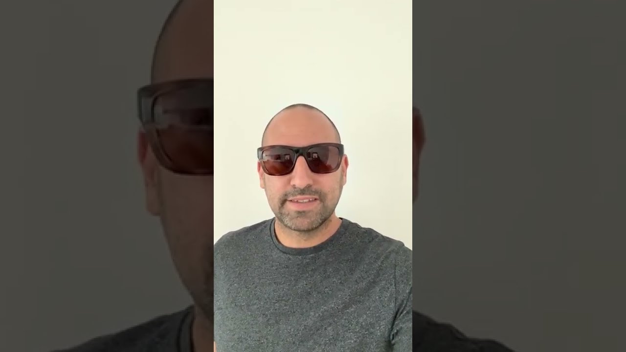 JBD Portfolio Github