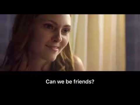 The Act (in parts 30) episode 1 with subtitles