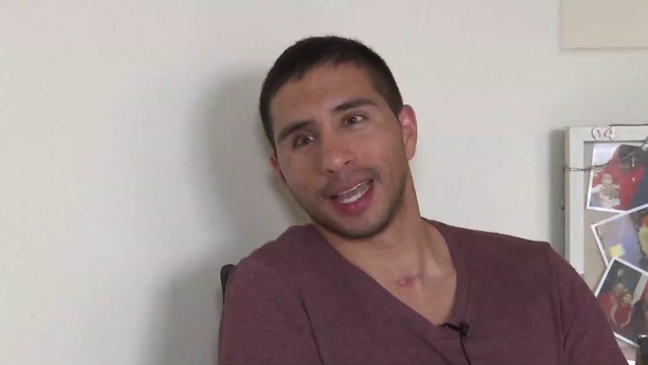 Drivers arrested for DUI now required to install ignition interlock device