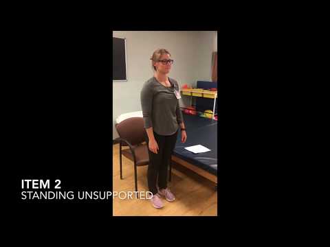 ANPT Core Outcome Measures