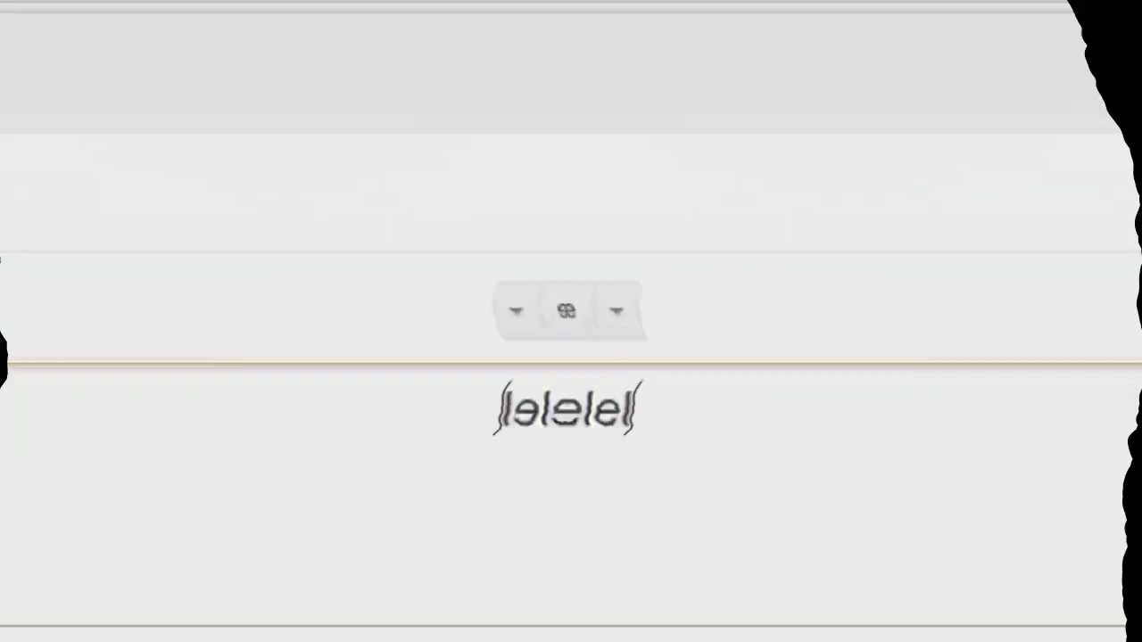 Preview 2 le google translate doesn't work as intended