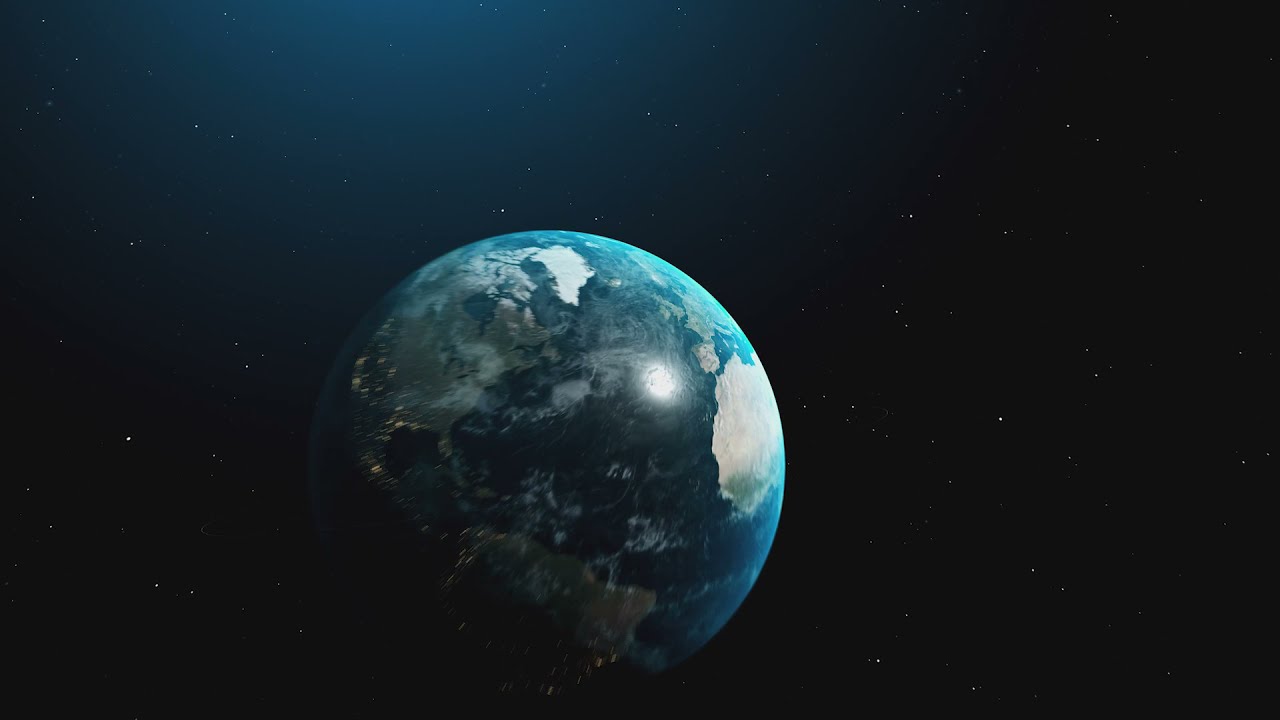 Ericsson launches the Device Hub to boost the 5G ecosystem