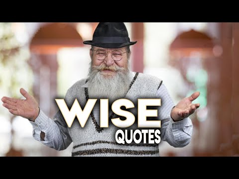 Wise Quotes for personal growth and developent