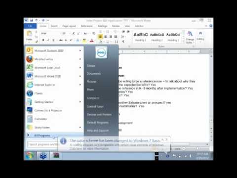 Oracle Integration Using Oracle Fusion Middleware, SOA and BPEL