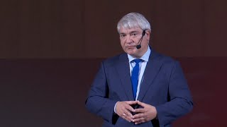 TEDxSofia 2025 - Създаваме пространство за идеите, които си струват да бъдат споделяни…