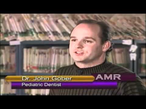 American Medical Review Featuring AmeriPlan USA Dental - Morley Safer