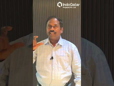 Building Rules in Telangana 2025: Floor Height, Setbacks & Road Width Explained | Apartments