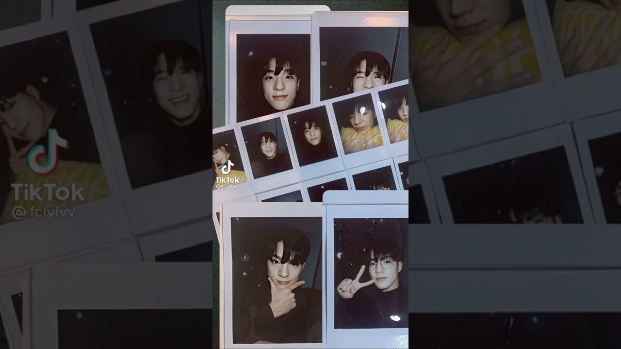 recomend jeno wallpapers #jenonct #leejeno