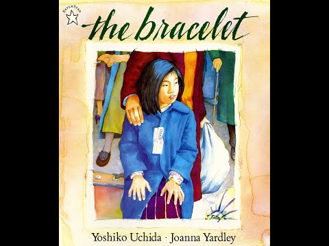 The Bracelet Reading