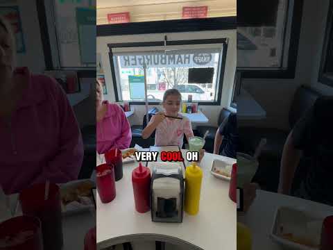  food near me restaurants near me in Rochester, Michigan red Knapps in Rochester