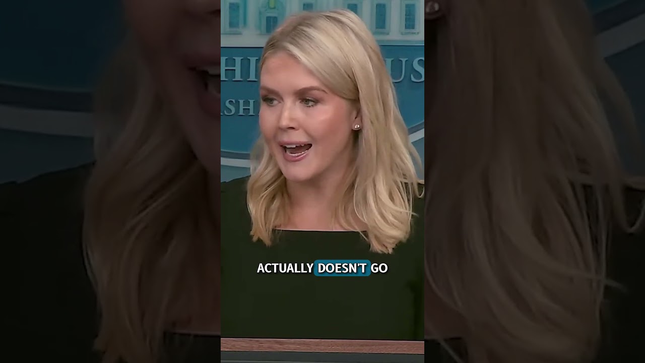 Joy Behar Makes Ridiculous Claim About Trump