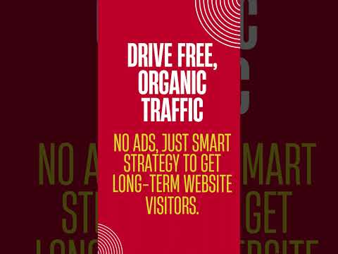 Learn SEO & Digital Marketing#education #viralvideo #job #hyderabad #shorts