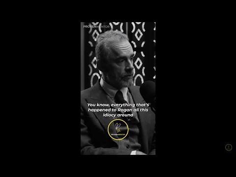 What COLOUR EMOJI will Jordan Peterson Use? #shorts