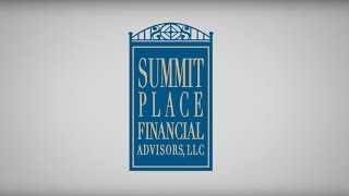 Video Insights - Summit Financial Advisors, LLC