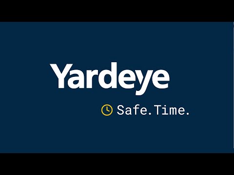 Trailer - Allow all workers to come home safely
