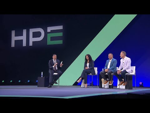 The Secure AI-Powered Network to Drive your Business Forward