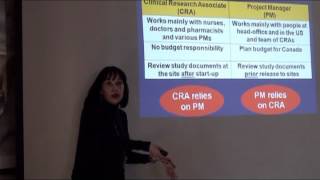 Clinical Manager Overview | What is a clinical manager? - Zippia